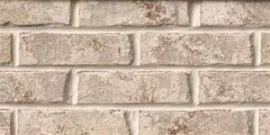 Brick Colors - Alabama - Heritage Homes