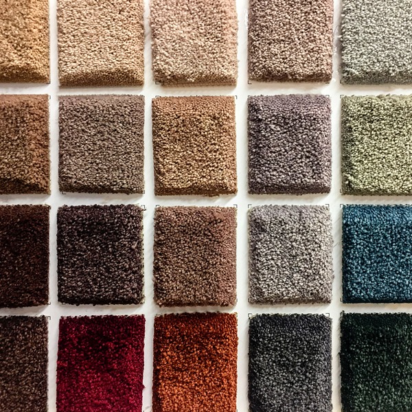 Color Choices & Design - Florida - Heritage Homes Quality, Affordable ...