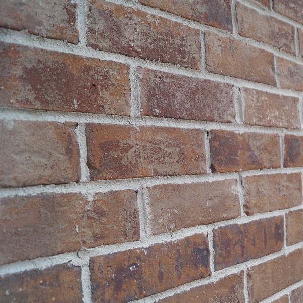 Color Choices & Design - Florida - Heritage Homes Quality, Affordable ...