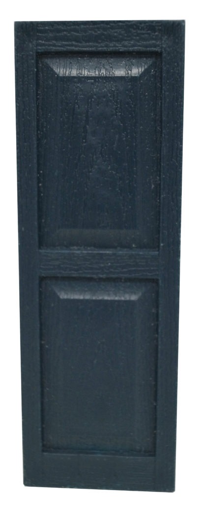 Windows, Eaves & Shutter Selection - Alabama - Heritage Homes