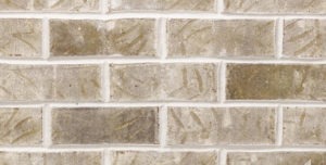 Brick Colors - Florida - Heritage Homes