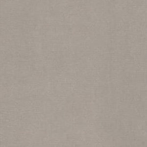 Ceramic Tile Floor Colors (Wet Areas) - Alabama - Heritage Homes