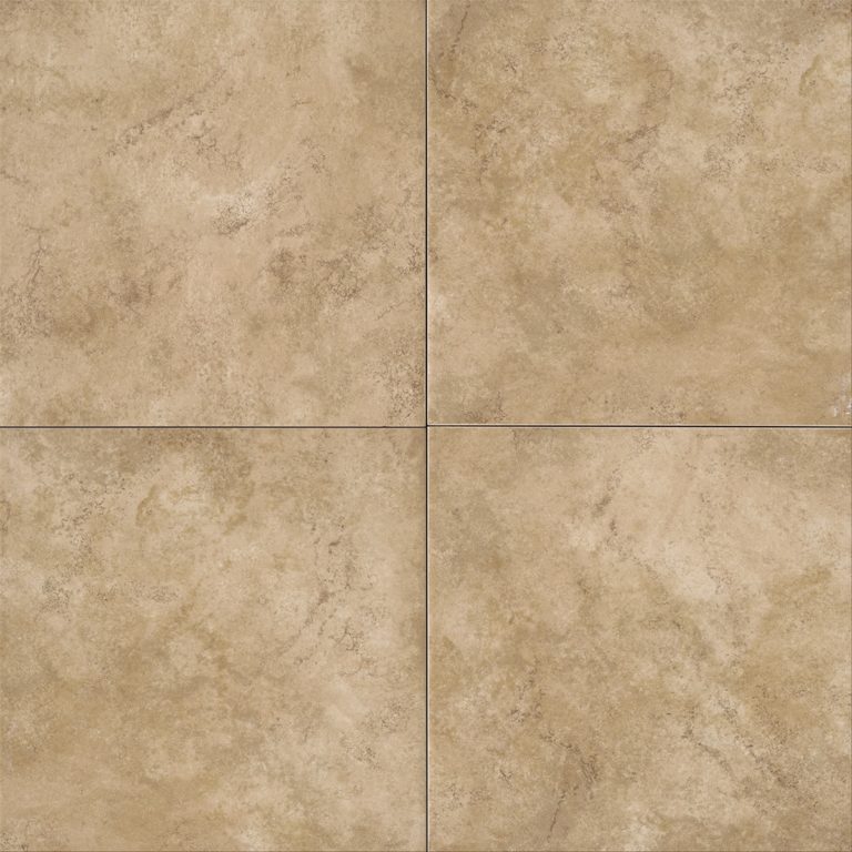 Ceramic Tile Floor Colors (Wet Areas) - Alabama - Heritage Homes