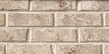 Brick Colors - Florida - Heritage Homes